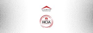 HCIA Data Centre Facility (DCF) Training Course | Corvit Systems