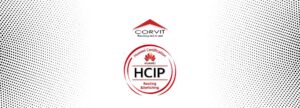 HCIP Routing & Switching | Training and Course in Karachi | Corvit