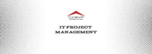 IT Project Management Professional Certificate | Corvit Systems
