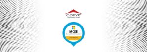 Microsoft MCSE Certification & Courses in Karachi | Corvit Systems