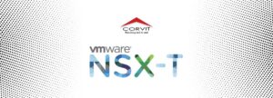VMware NSX-T Data Center Training & Certification in Karachi